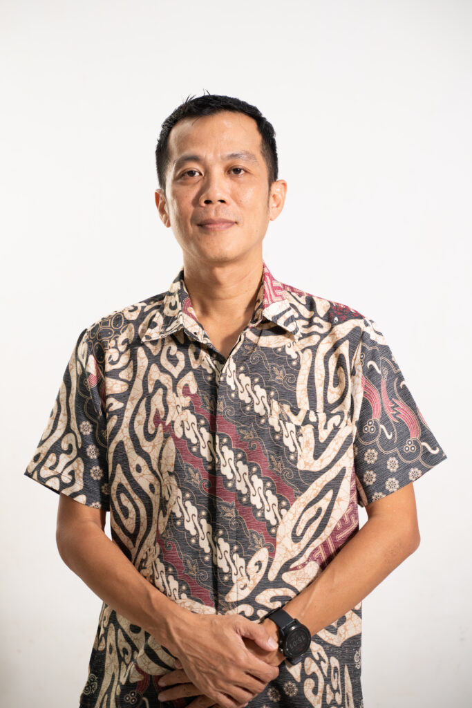 Seksi Liturgi – Gereja Katolik Santo Philipus Rasul – Paroki Kapuk- KAJ ...