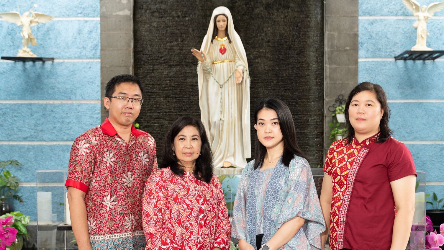 Tim Khusus – Gereja Katolik Santo Philipus Rasul – Paroki Kapuk- KAJ ...