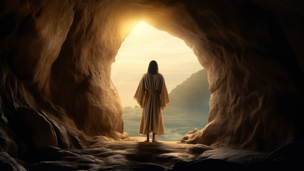 Gereja Katolik Santo Philipus Rasul – Paroki Kapuk- KAJ Jakarta